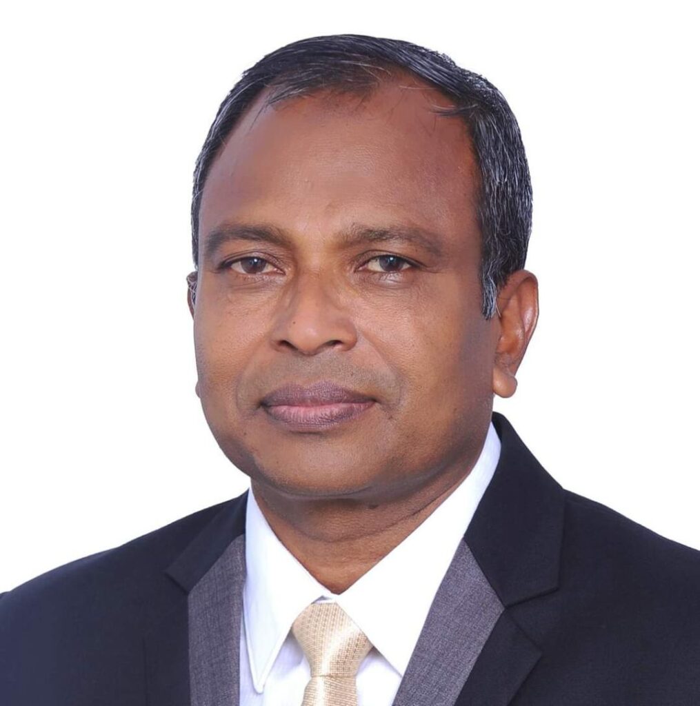 ABOUT US – IDYM India TV